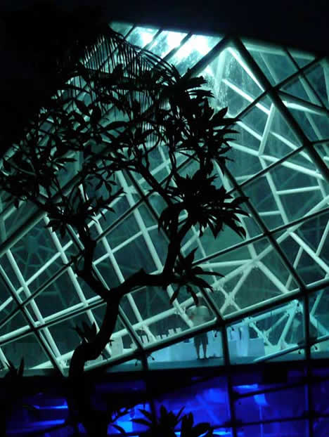 Chapel Wedding Packages in Bali